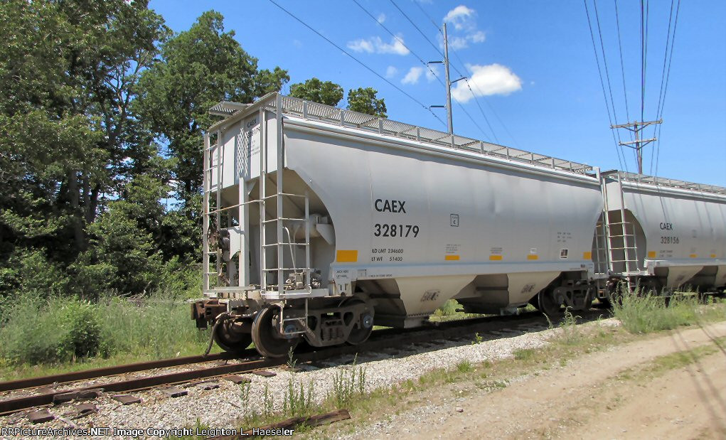 CAEX 328179